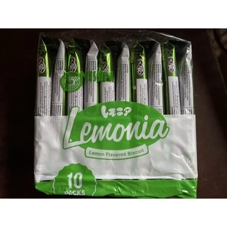 Jual Roti Lemonia Terlengkap & Harga Terbaru April 2024 | Shopee Indonesia