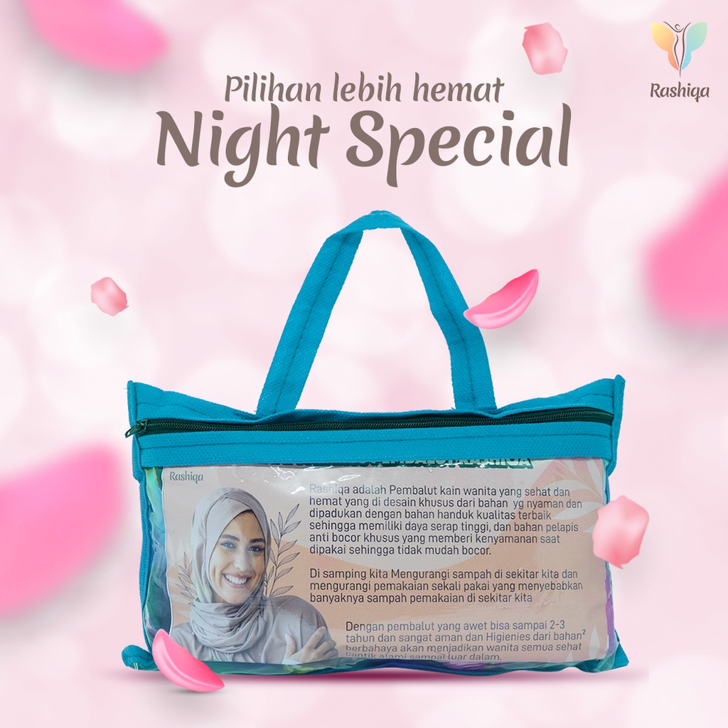 Jual Pembalut Promo kain cuci ulang Paket Hemat Pembalut Night Spesial ... Jual Pembalut Promo kain cuci ulang Paket Hemat Pembalut Night Spesial ...