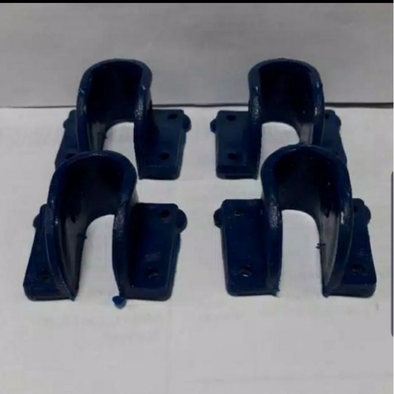 Jual KLEM PENYANGGA MEJA BELAJAR | Shopee Indonesia