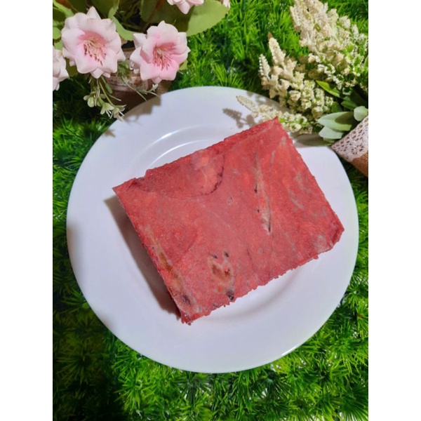 Jual Paru Sapi 1Kg Segar Distributor Frozen Food Beef Bogor | Shopee ...