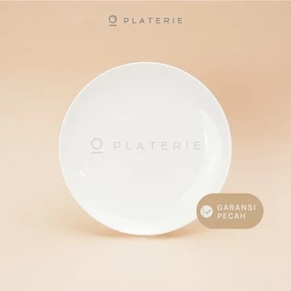 Toko Online Platerie Official Shop | Shopee Indonesia