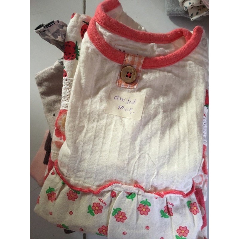 Jual LINK LIVEE (ANIJAH) | Shopee Indonesia