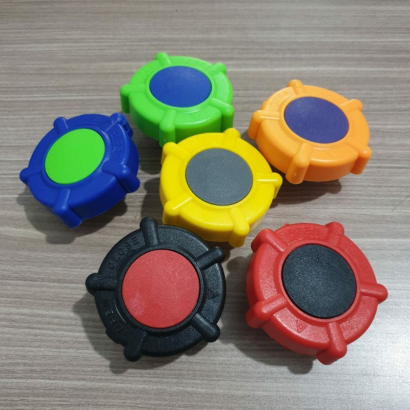 Jual bensin tangki beat Harga Terbaik & Termurah Juni 2026 | Shopee ...