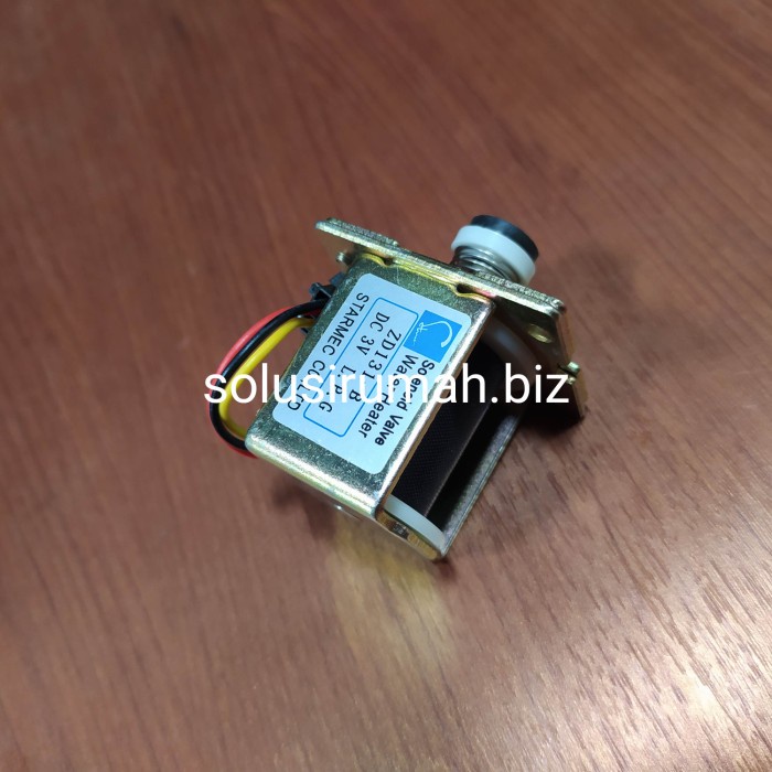 Jual PEMANAS GAS WATERHEATER NIKO komponen elemen elemet OTOMATIS ...