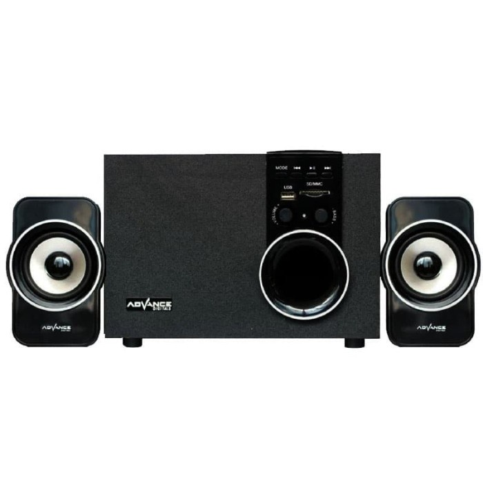 Jual SPEAKER- SPEAKER ADVANCE M180BT ADVAN AKTIF BLUETOOTH USB RADIO ... Jual SPEAKER- SPEAKER ADVANCE M180BT ADVAN AKTIF BLUETOOTH USB RADIO ...