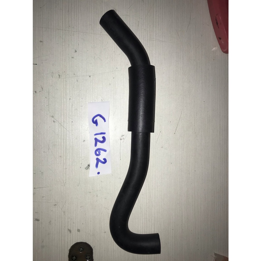 Jual Selang ventilator oli 2kd inova diesel kun40 12261-0L021 | Shopee ...