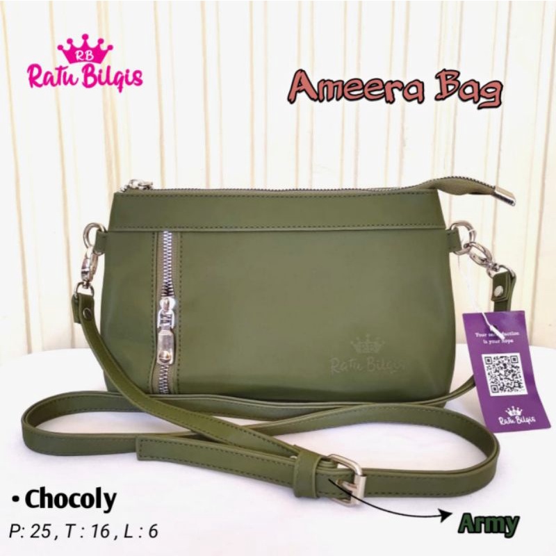 Jual Ameera Bag by. RATU BILQIS | Shopee Indonesia Jual Ameera Bag by. RATU BILQIS | Shopee Indonesia