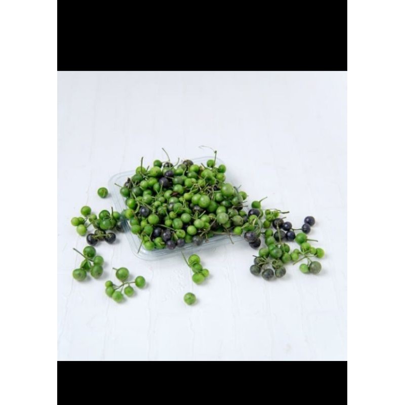 Jual Sayur Launca - 250 Gram | Shopee Indonesia