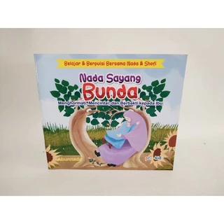 Produk Mittsu Store | Shopee Indonesia