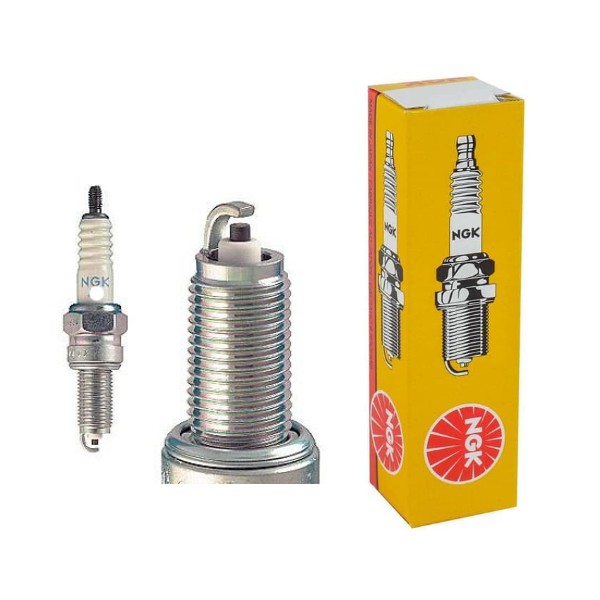 Jual Busi Motor Spacy / CS-1 CS1 / Verza / Revo FI / Revo Absolute ...