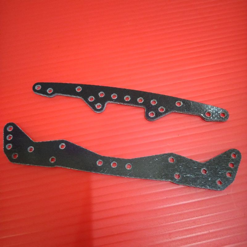 Jual TAMIYA FRP SET ORIGINAL (2PCS) | Shopee Indonesia