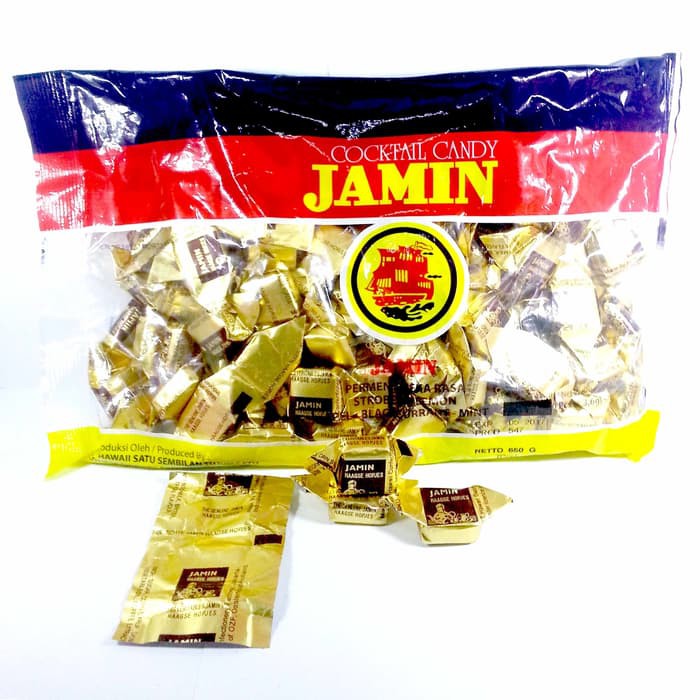 Jual Permen Hopjes Rasa Kopi Coffee Candy HHR322 | Shopee Indonesia