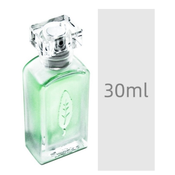 Jual parfum green tea miniso 30ml | Shopee Indonesia