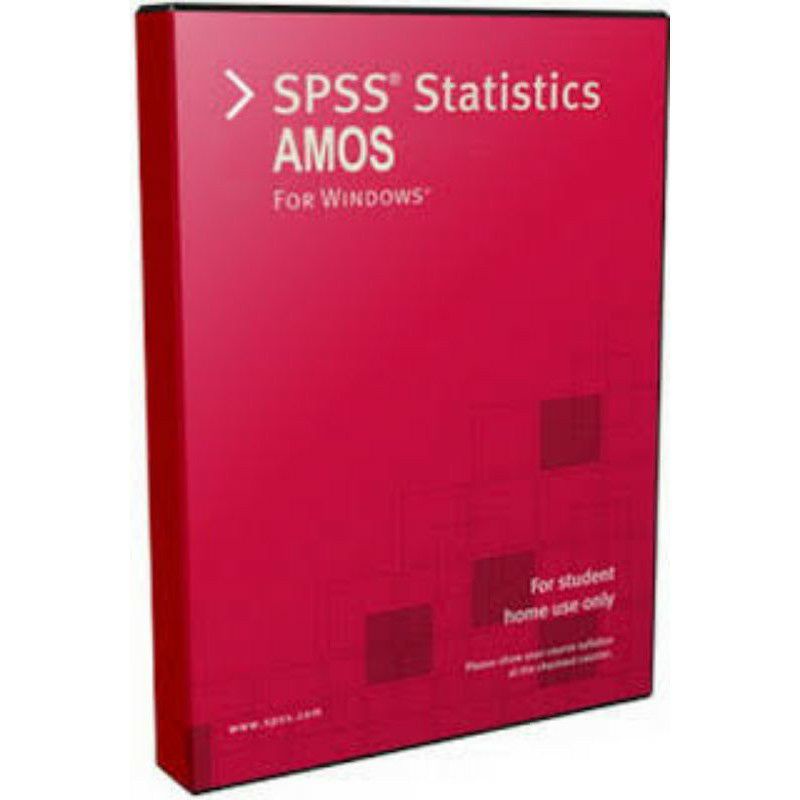Jual Amos 26 Full Version | Shopee Indonesia