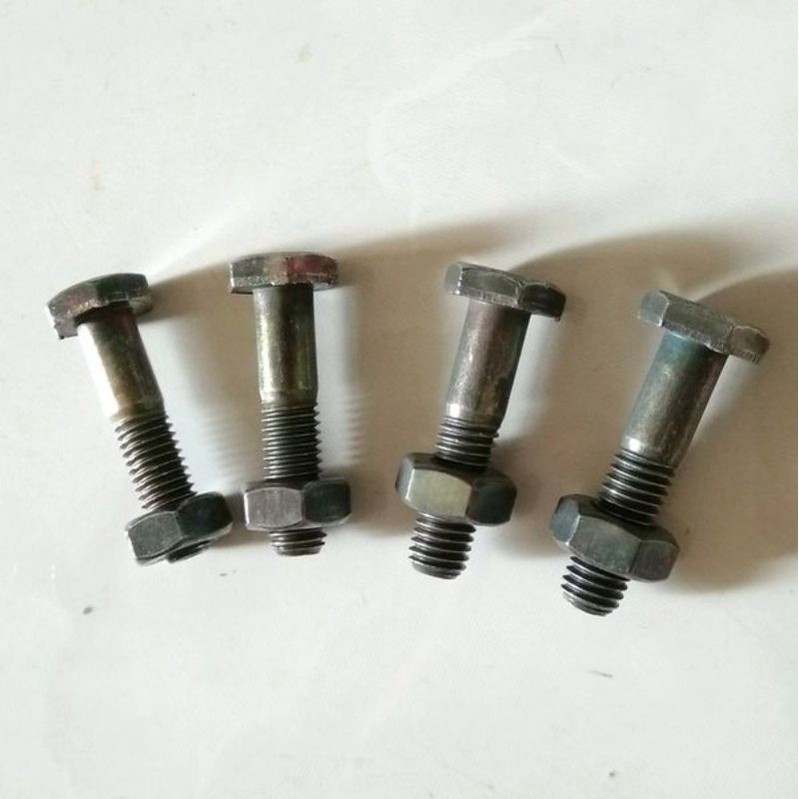 Jual 50 PCS Baut Nap Gir Gear Yamaha Jupiter Vega/Baut Napgir Yamaha ... Jual 50 PCS Baut Nap Gir Gear Yamaha Jupiter Vega/Baut Napgir Yamaha ...