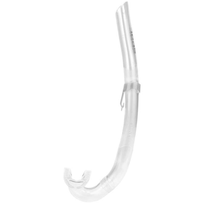 Jual Alat Selam SEAC - Snorkel JET | Shopee Indonesia