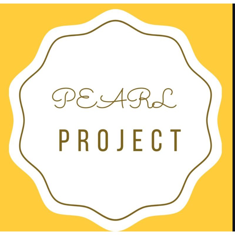 Jual NOTA LIVE CEPAT (50rb-100rb) | Shopee Indonesia