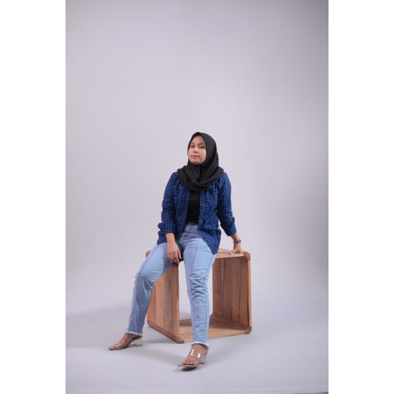 Jual Background Polos Abu-Muda CEK DESKRIPSI | Shopee Indonesia