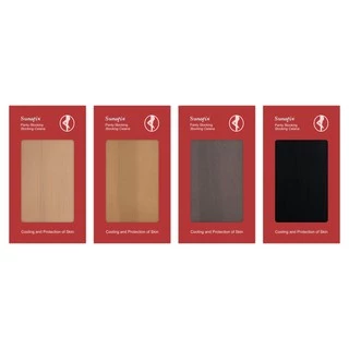 Toko Online Sunafix Official Shop | Shopee Indonesia