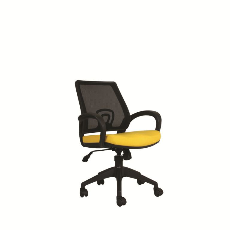 Jual Kursi Jaring Savello Garansi 2 tahun Kursi Kantor Savello Omega G ...