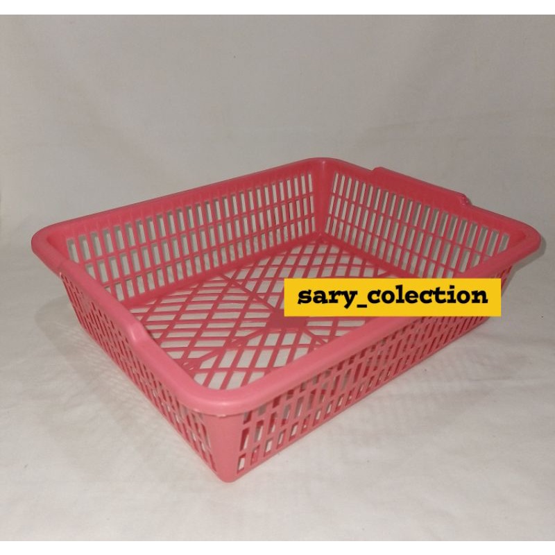 Jual Keranjang Surat / Tempat Surat - 01 MS | Shopee Indonesia