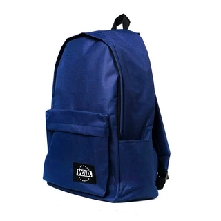 Produk VOID Official Shop | Shopee Indonesia