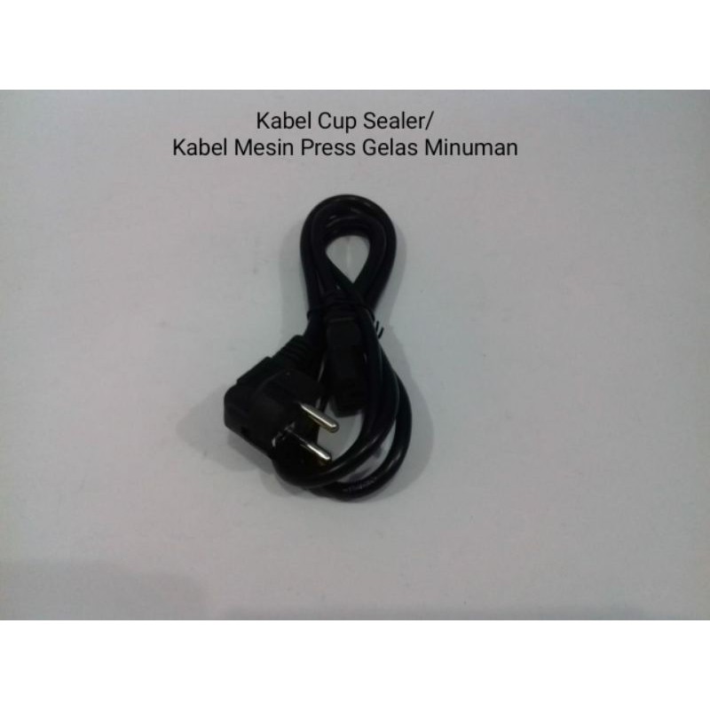 Jual Kabel Power Spare Part Suku Cadang Asesoris Aksesoris Acecoris ...