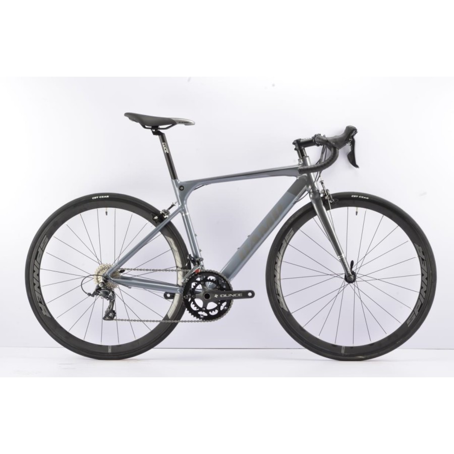 Jual Sepeda Balap Roadbike Camp Radon 700c - roadbike murah - sepeda ...