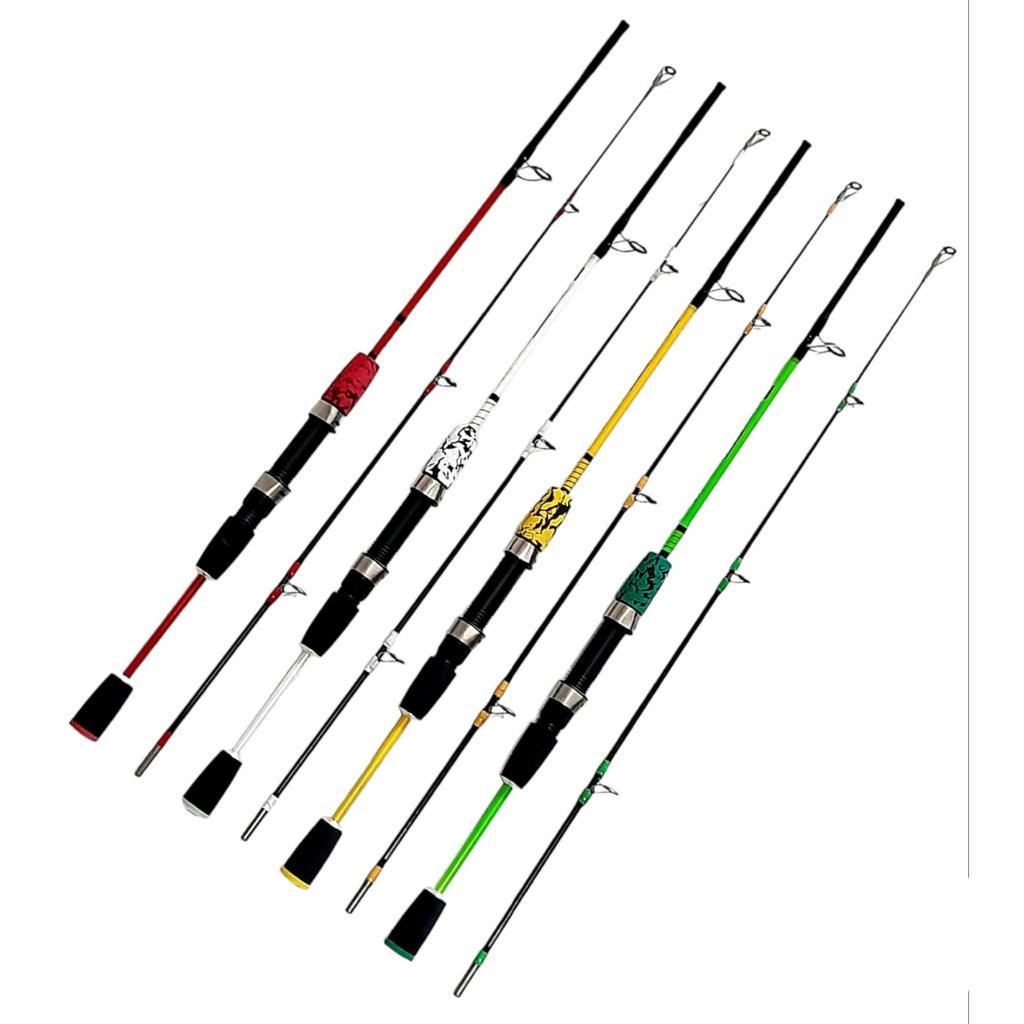 Jual JORAN PANCING SWAN ZEUS /ELITO TERPESONA HARGA RESELLER BAHAN ...