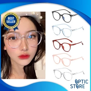Produk OPTIC STORE | Shopee Indonesia