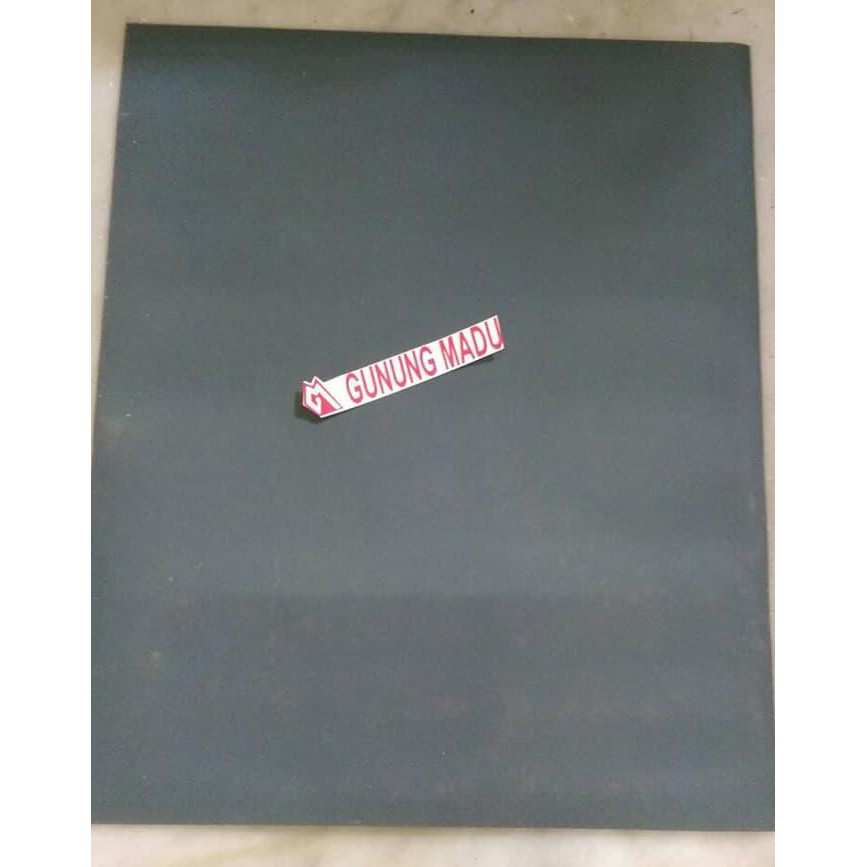 Jual Jual Amplas Halus Lembaran Eagle No 400 500 1000 2000 / Kertas ...