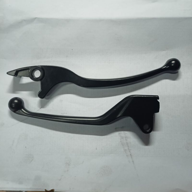 Jual HANDLE TUAS REM KANAN KIRI VARIO TECHNO 110 CC Type Karbu | Shopee ...