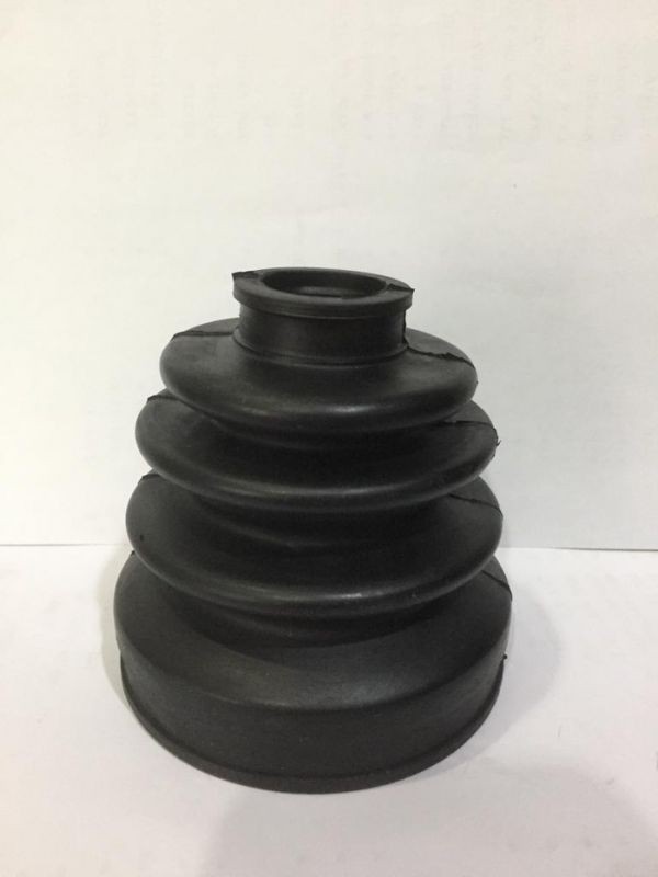 Jual Karet Boot As Roda Cv Joint Luar Honda City City Z 1996-2002 ...