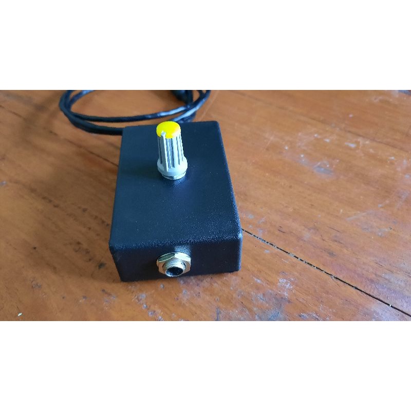 Jual alat record/rekam audio ke hp android | Shopee Indonesia