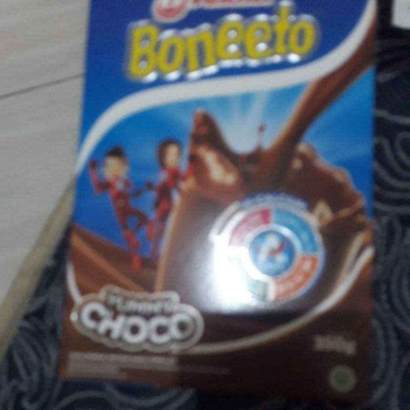 Jual susu boneeto | Shopee Indonesia