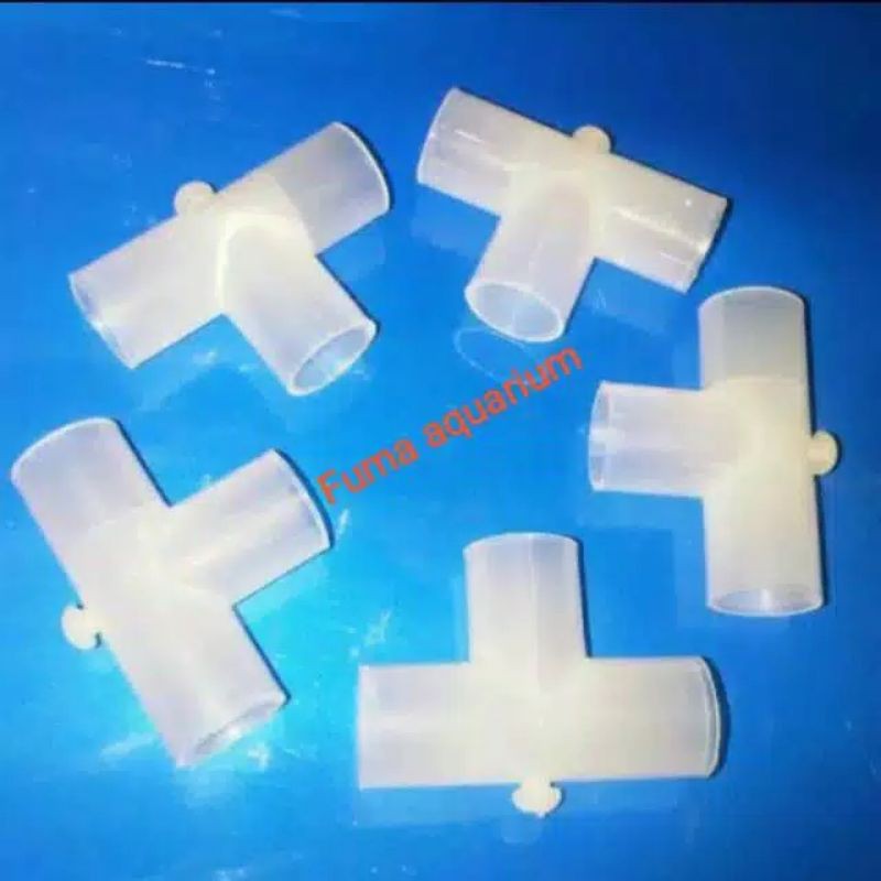 Jual Keni T Pipa Harga per 2pcs | Shopee Indonesia