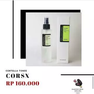 Jual Cosrx Centella Terlengkap & Harga Terbaru April 2024 | Shopee Indonesia