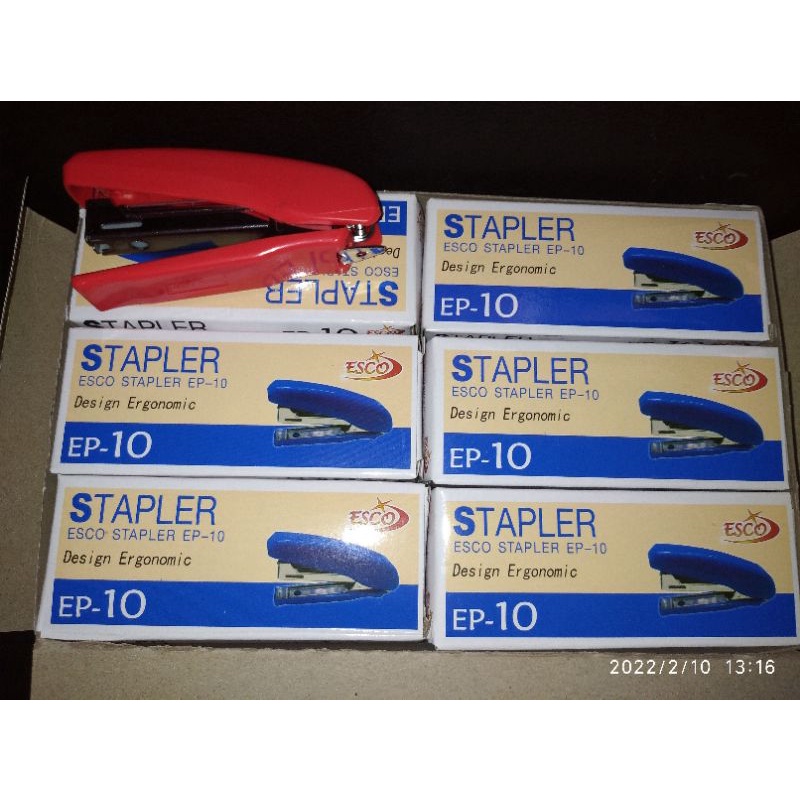 Jual Stapler no 10 | Shopee Indonesia