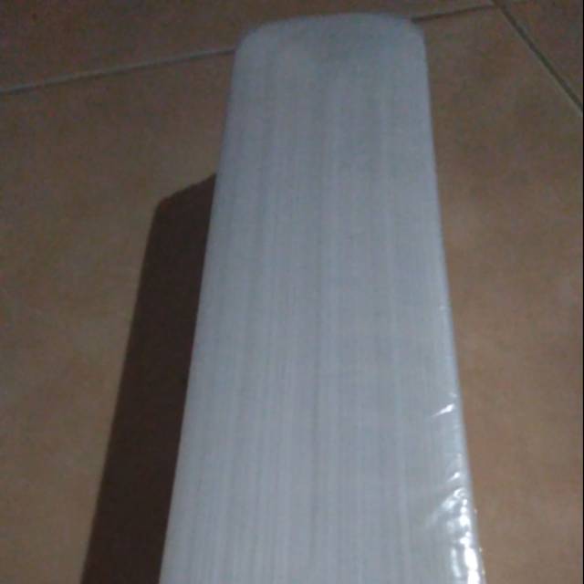 Jual Plastik drip infus tanaman | Shopee Indonesia