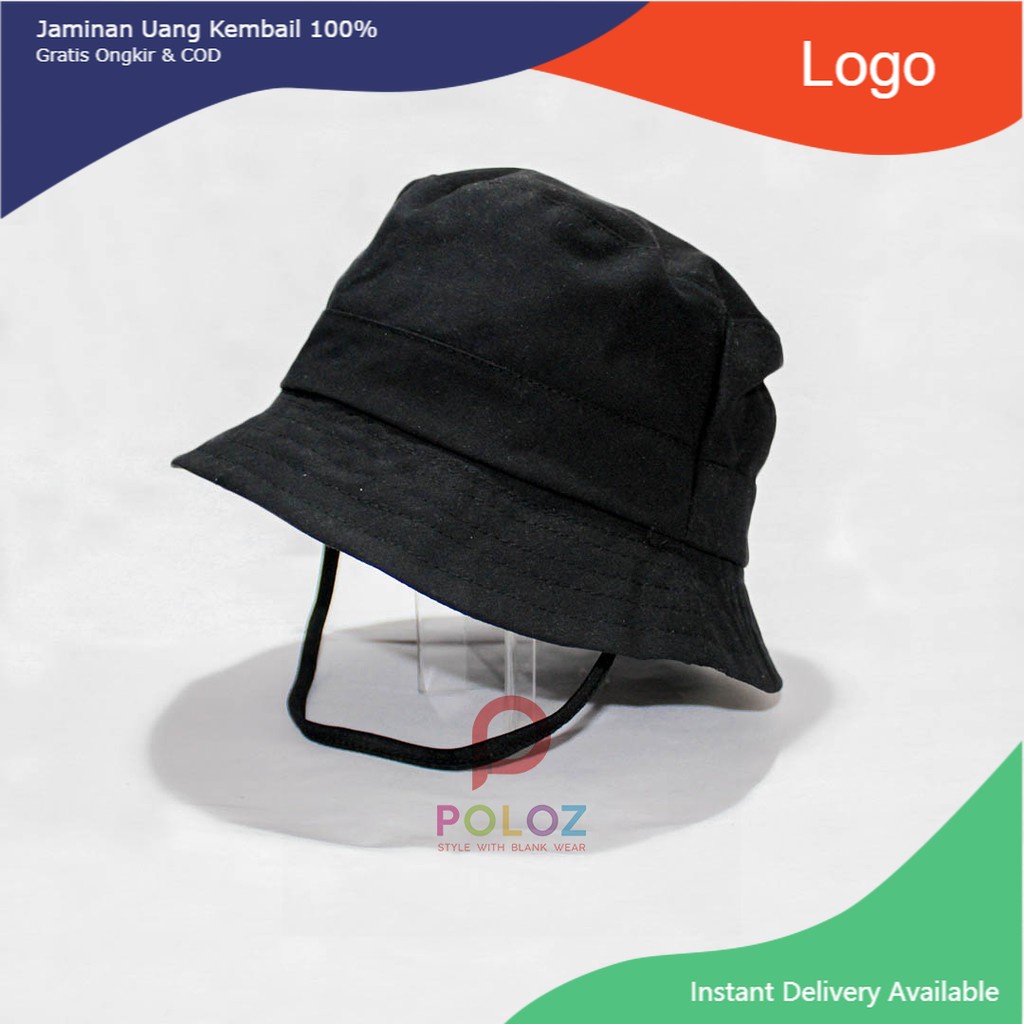Jual Topi rimba murah topi rimba polos topi rimba gunung | Shopee Indonesia
