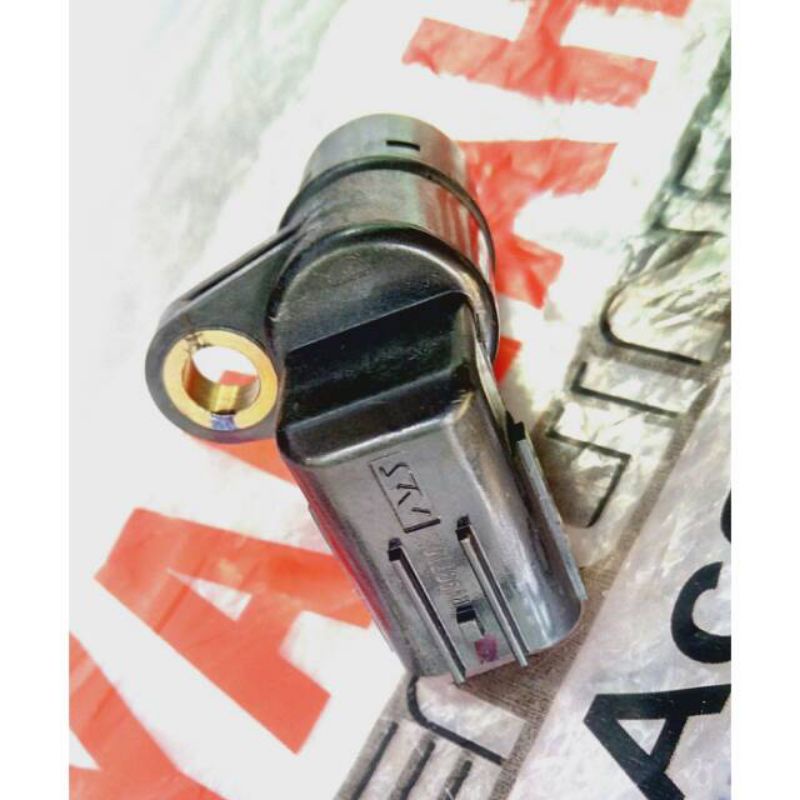 Jual sensor spedometer r15 v3 mt15 vixion r 155 original | Shopee Indonesia