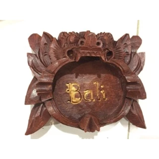 Jual Asbak Bali Terlengkap & Harga Terbaru Oktober 2025 | Shopee Indonesia