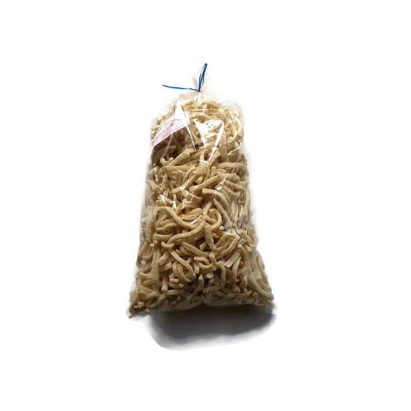 Jual Keripik stick gandum / kerupuk stick | Shopee Indonesia