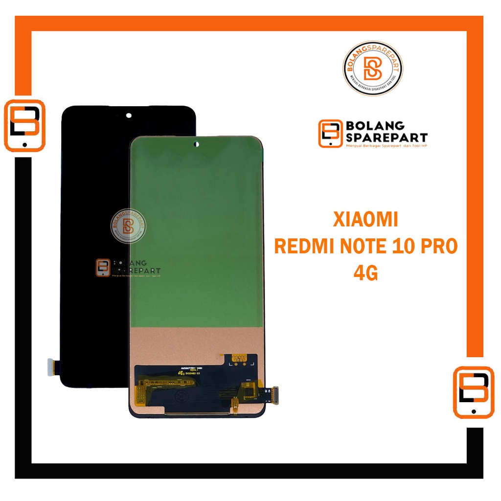 Jual LCD XIAOMI REDMI NOTE 10 PRO 4G REDMI NOTE 11 PRO 4G REDMI NOTE 11 ... Jual LCD XIAOMI REDMI NOTE 10 PRO 4G REDMI NOTE 11 PRO 4G REDMI NOTE 11 ...