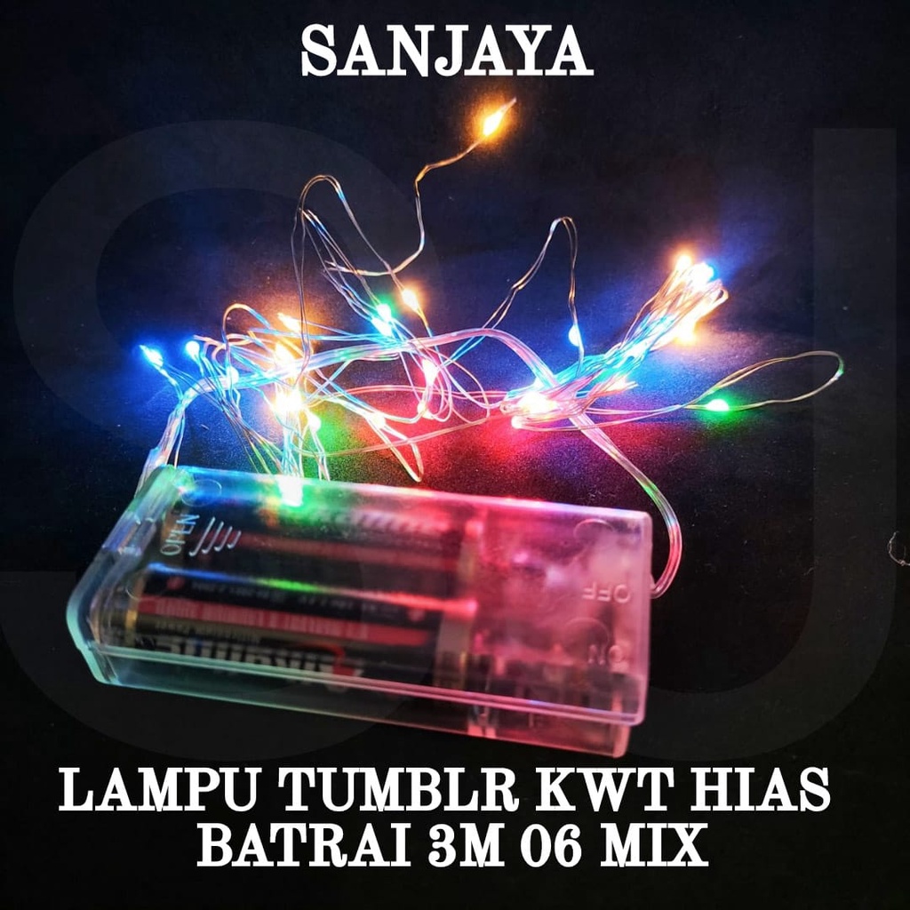 Jual Lampu Tumblr / Lampu Led Warna / Lampu Led Baterai / Lampu Kawat ... Jual Lampu Tumblr / Lampu Led Warna / Lampu Led Baterai / Lampu Kawat ...