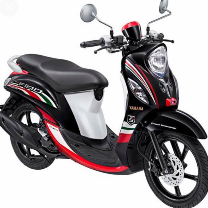 Jual PAKET BODY KASAR & HALUS FINO FI HITAM ORIGINAL Asli original ...