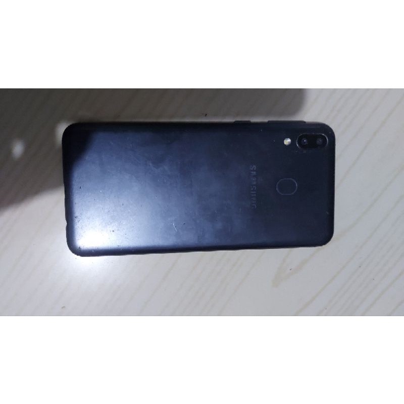 Jual SAMSUNG M20 | Shopee Indonesia