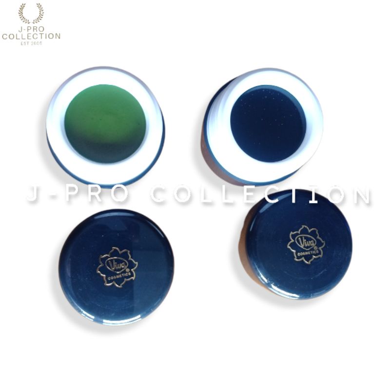 Jual SAMARAN MUKA TNI VIVA SAMARAN MUKA TNI SAMARAH WAJAH MILITER CAT ...