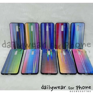 Produk Inbox Indonesia | Shopee Indonesia