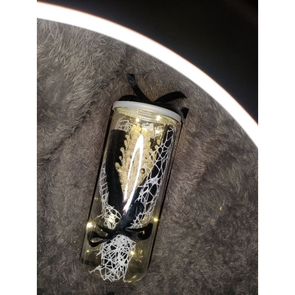 Jual tabung mini buket | Shopee Indonesia